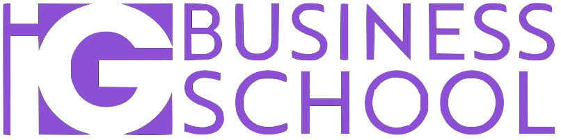 Home - Integral Business School